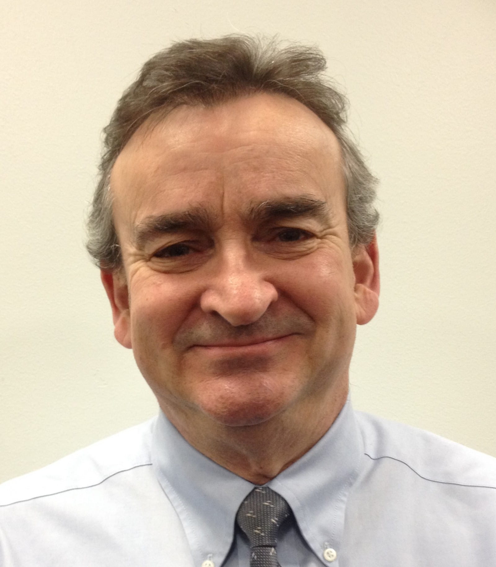 How MTI and CNHC work together for massage standards | Blog | Massage ...