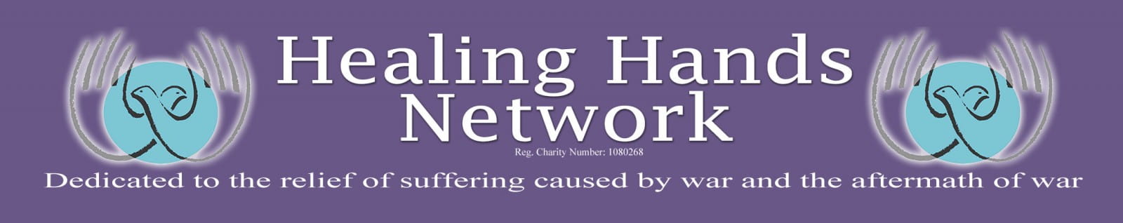 Healing Hands Network | Massage Training Institute