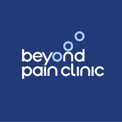 Find a practitioner | Massage Training Institute