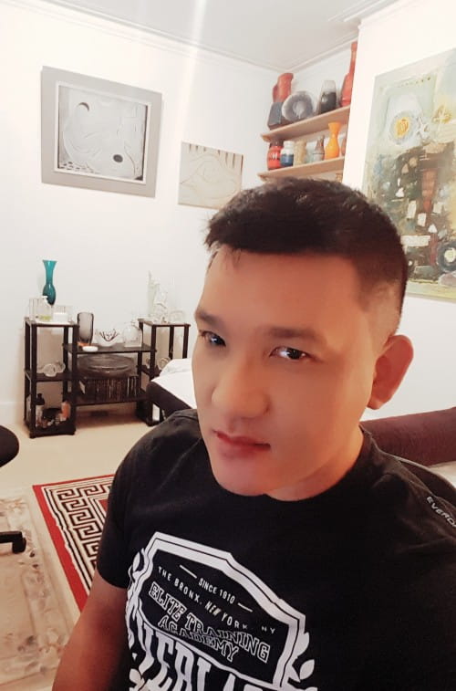 Find a practitioner | Massage Training Institute