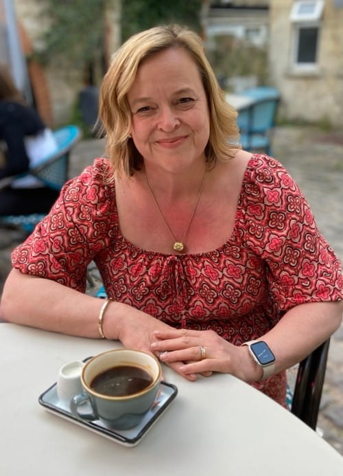 Find a practitioner | Massage Training Institute