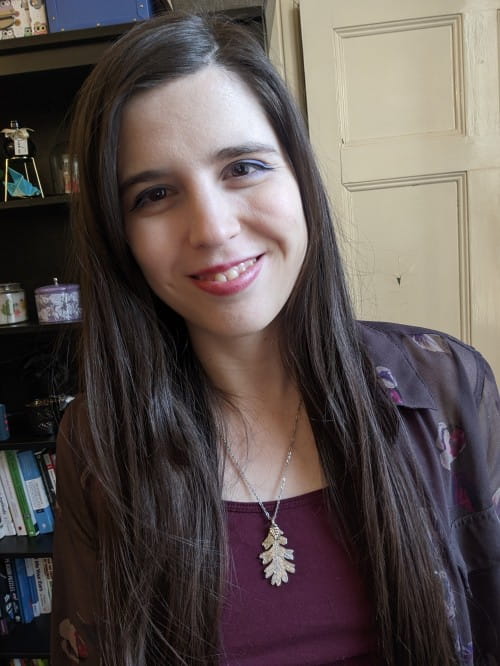 Find a practitioner | Massage Training Institute