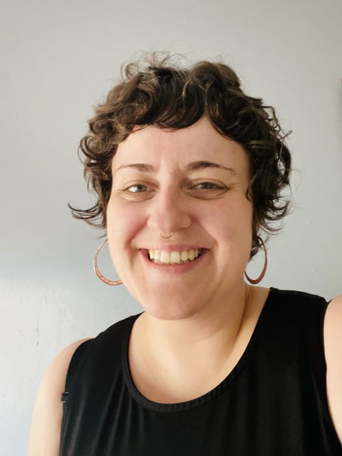 Find a practitioner | Massage Training Institute