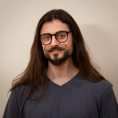 Find a practitioner | Massage Training Institute