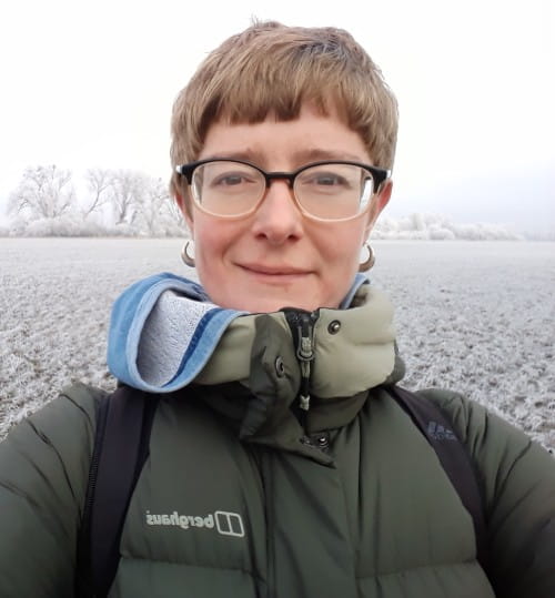 Find a practitioner | Massage Training Institute