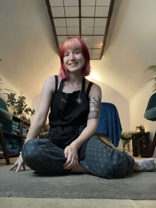 Find a practitioner | Massage Training Institute