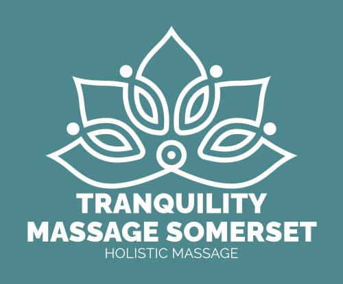 Find a practitioner | Massage Training Institute