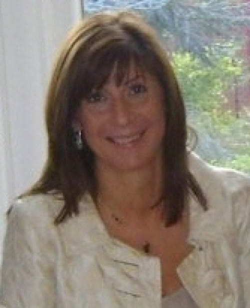 Find a practitioner | Massage Training Institute