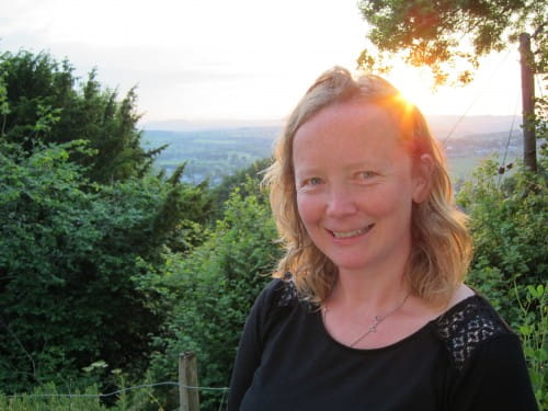 Find a practitioner | Massage Training Institute