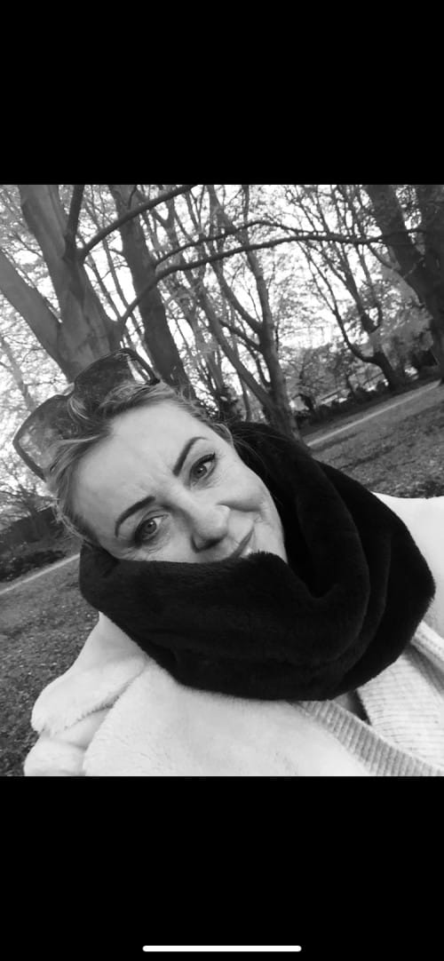 Find a practitioner | Massage Training Institute