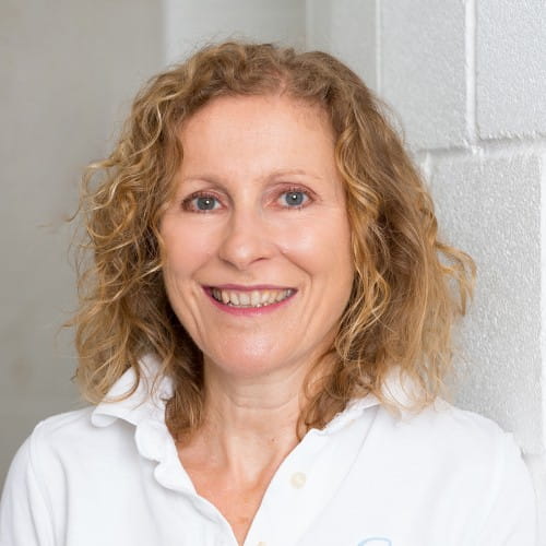 Find a practitioner | Massage Training Institute